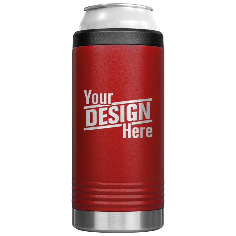 Kick Merch Catalog – Catalog