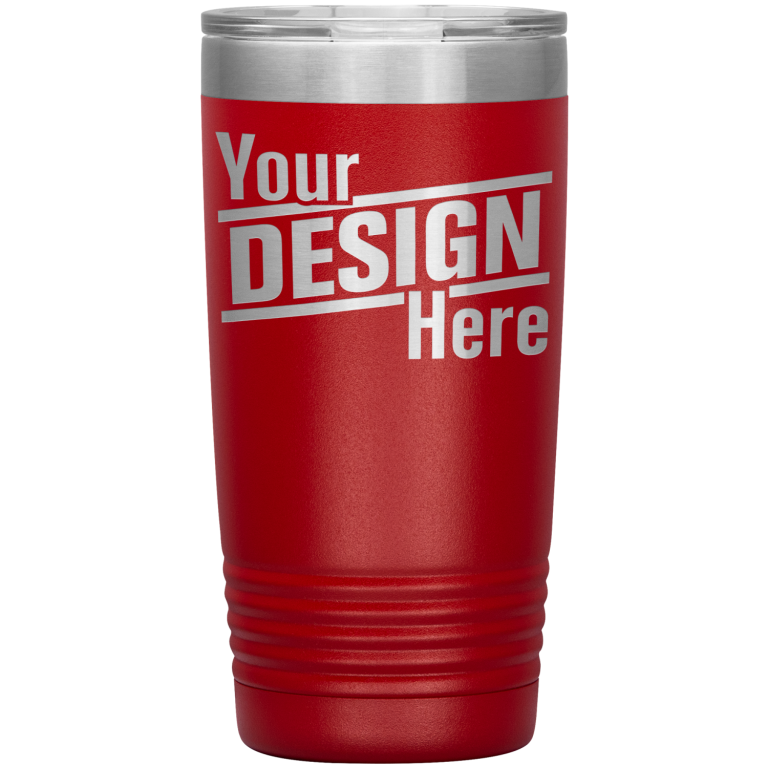 Kick Merch Catalog – Catalog