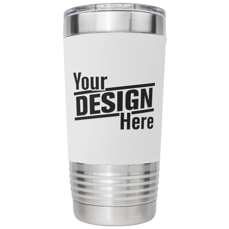 Kick Merch Catalog – Catalog