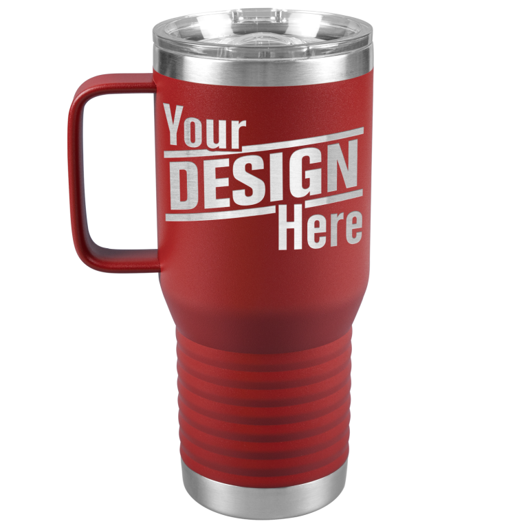 Kick Merch Catalog – Catalog