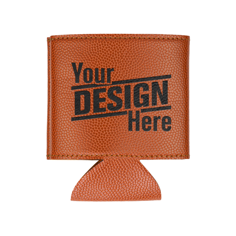 Kick Merch Catalog – Catalog