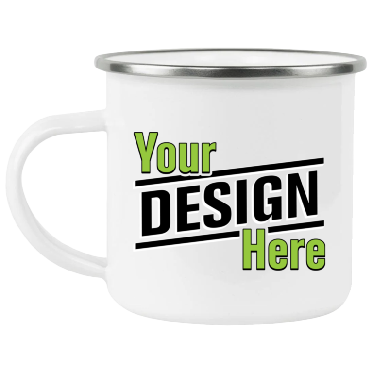 Kick Merch Catalog – Catalog