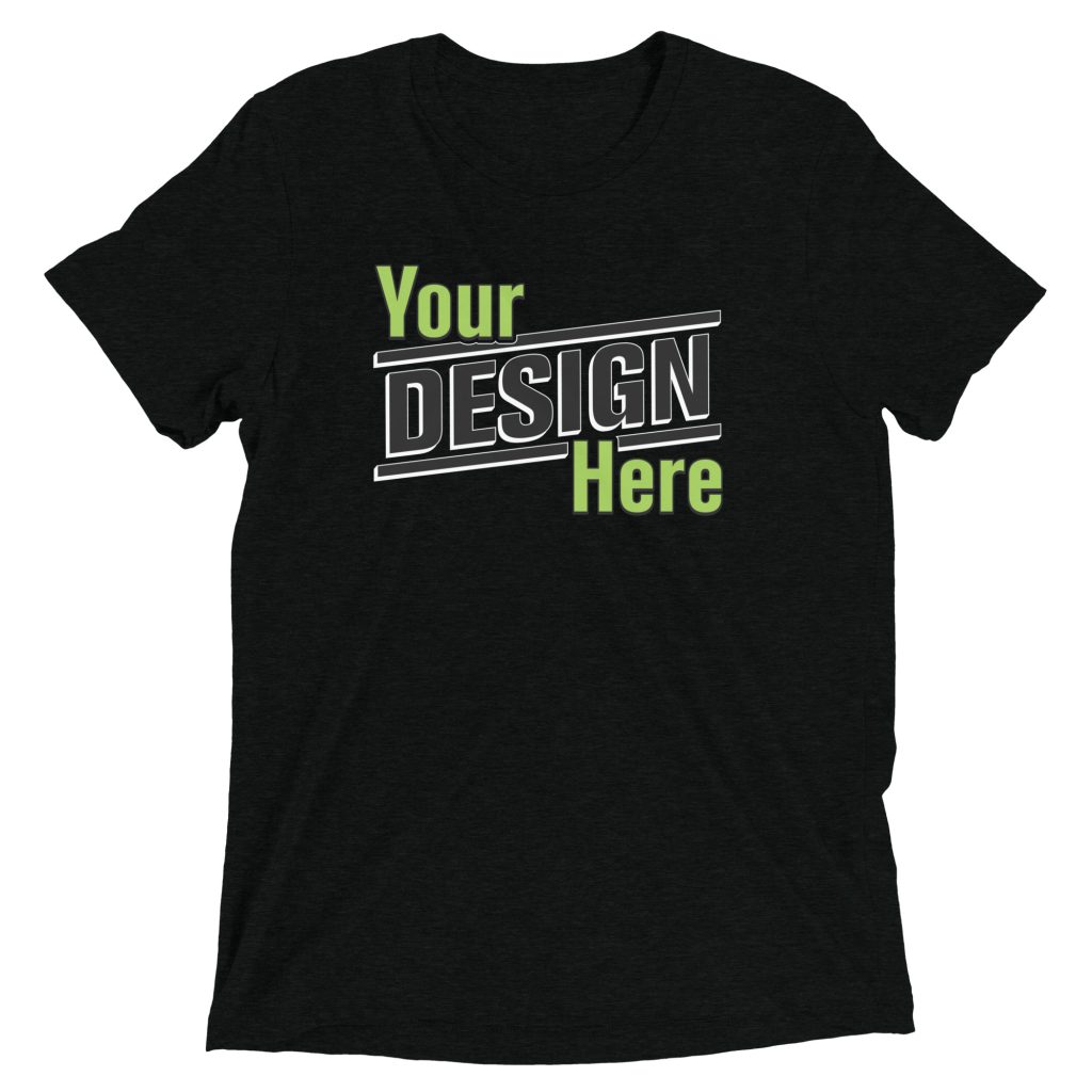 Kick Merch Catalog – Catalog