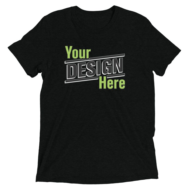 Kick Merch Catalog – Catalog